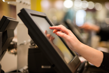 The Future of Repair Ticket Management Software - RepairDesk Blog